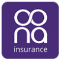 Welcome to Kahoona | Kahoona Insurance